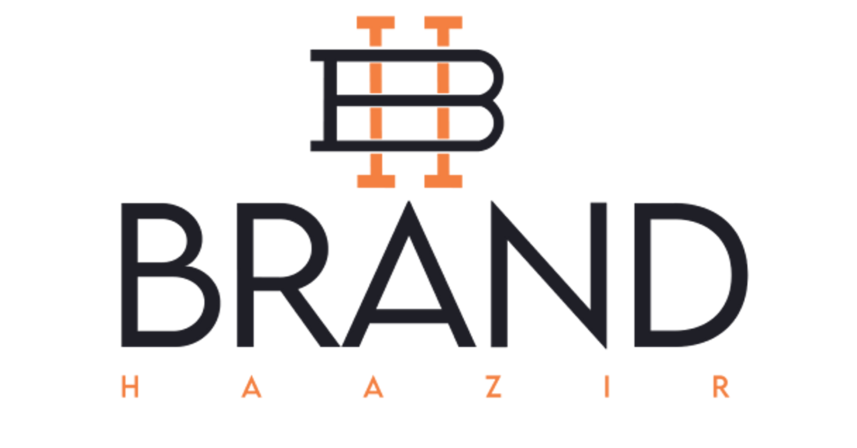 Brand Haazir